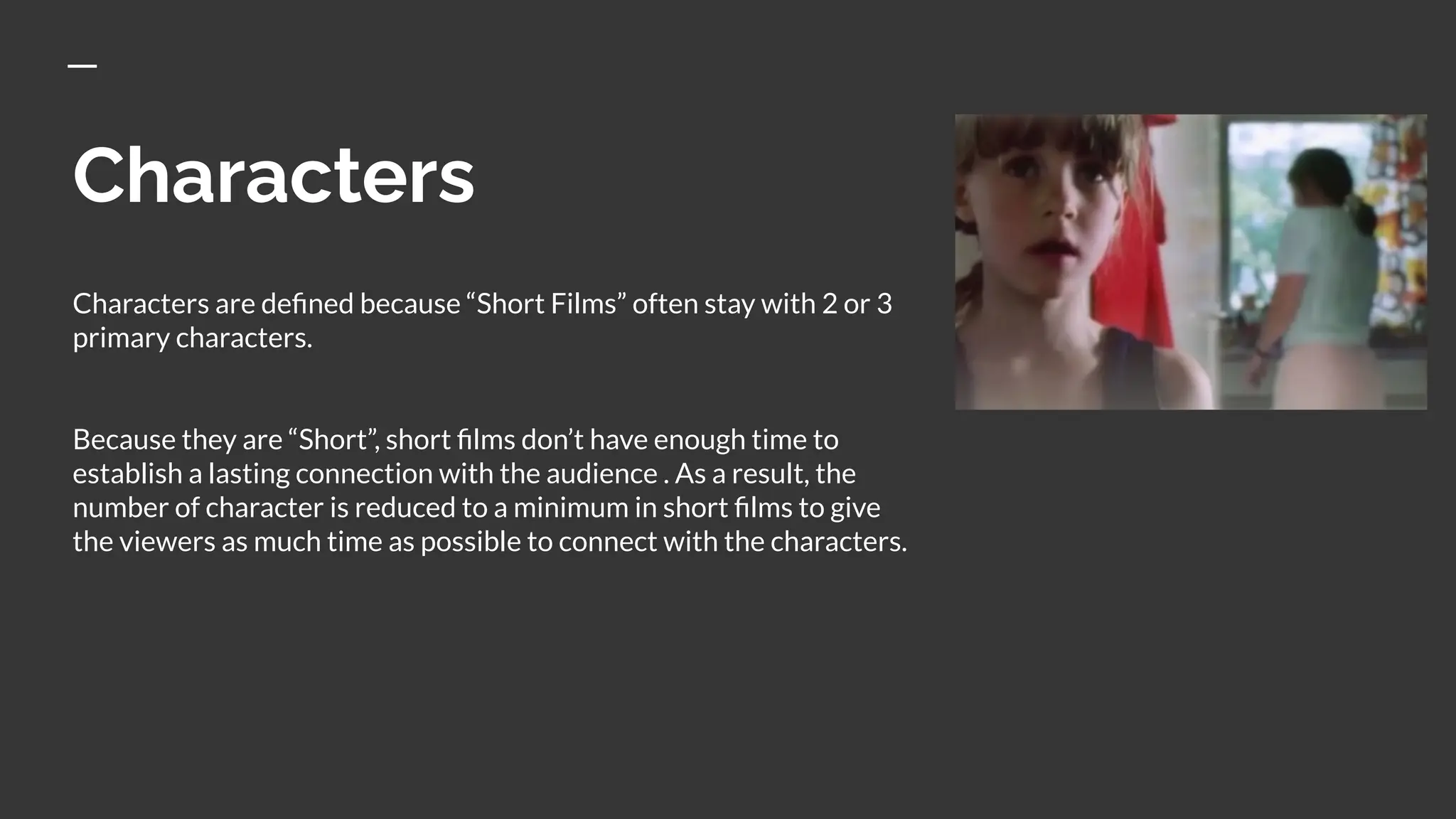 Ssssshort Film Codes And Conventions.pdf