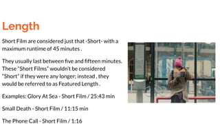 Ssssshort Film Codes And Conventions.pdf