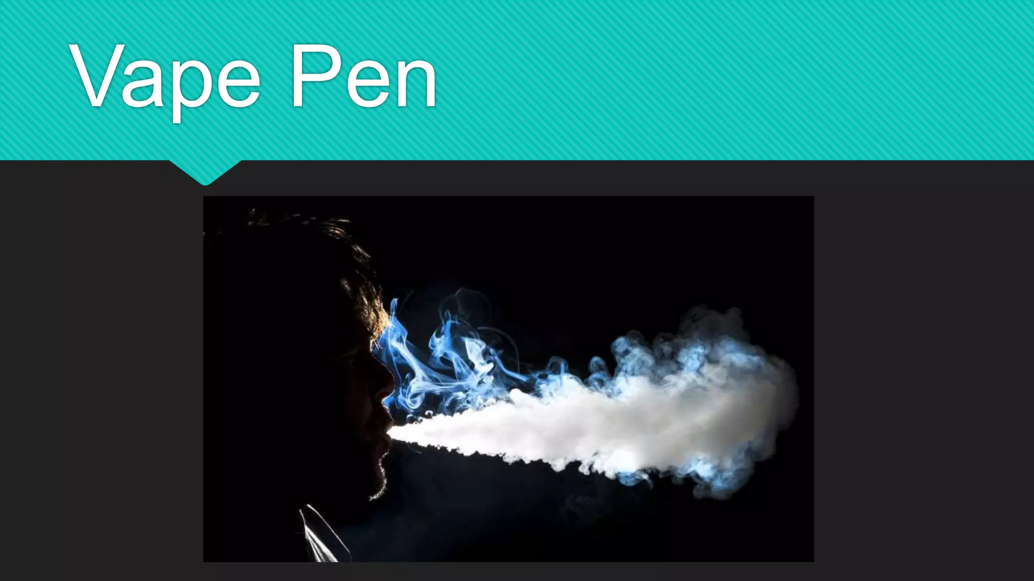 Short film intro props | PPT