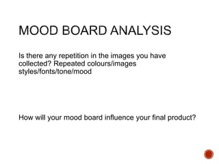 Short film plan | PPT