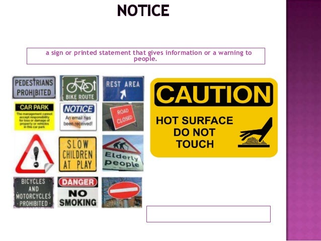 Short functional text