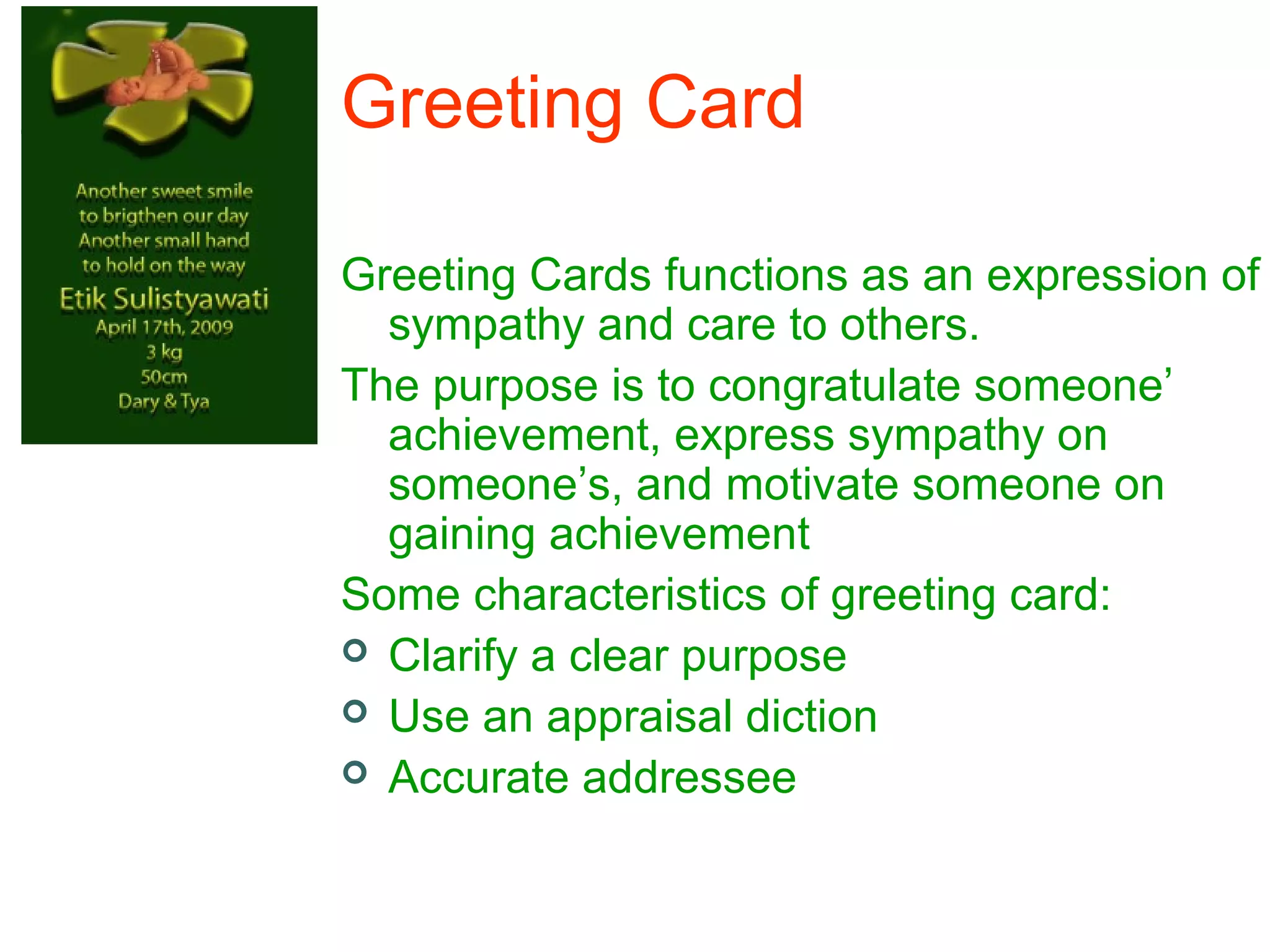 Short functional text etm | PPT | Email | Internet