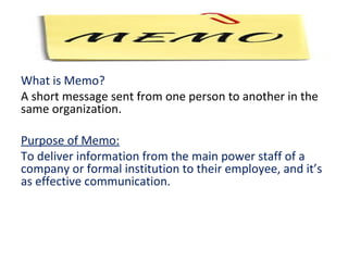 SHORT FUNCTIONAL TEXT PPT | PPT