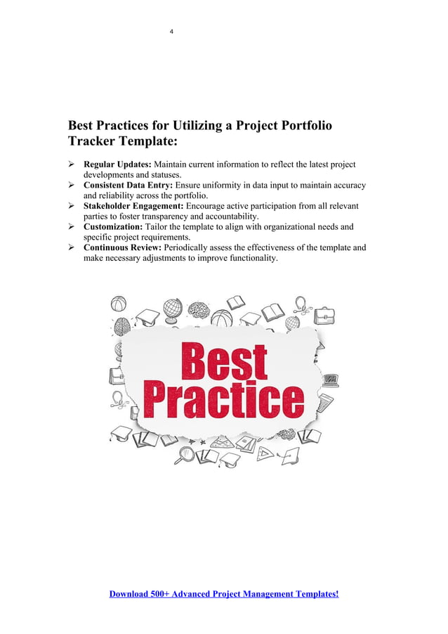 Short Guide to Project Portfolio Tracker Template.docx