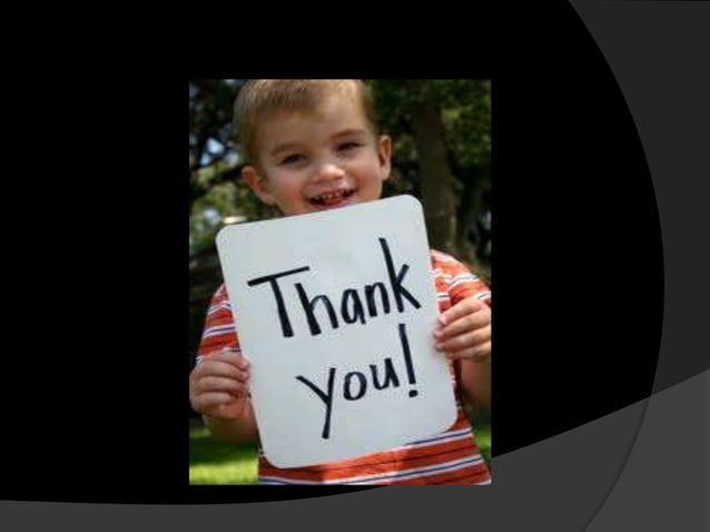 Short history of google | PPTX | Search | Internet