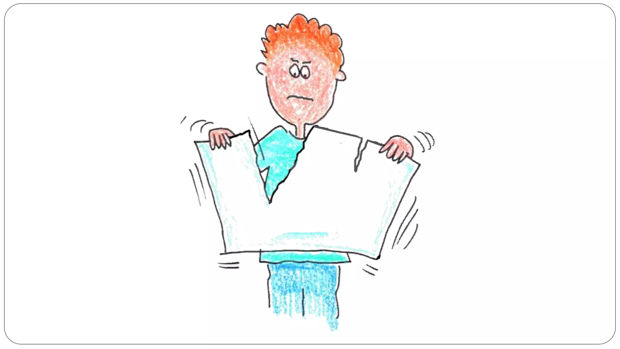 Short /i/ CVC Words | PPTX