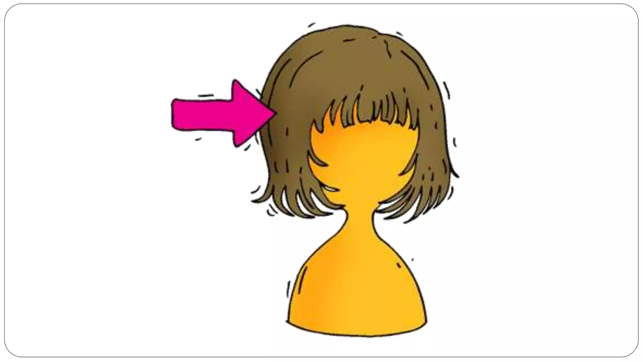 Short /i/ CVC Words | PPTX