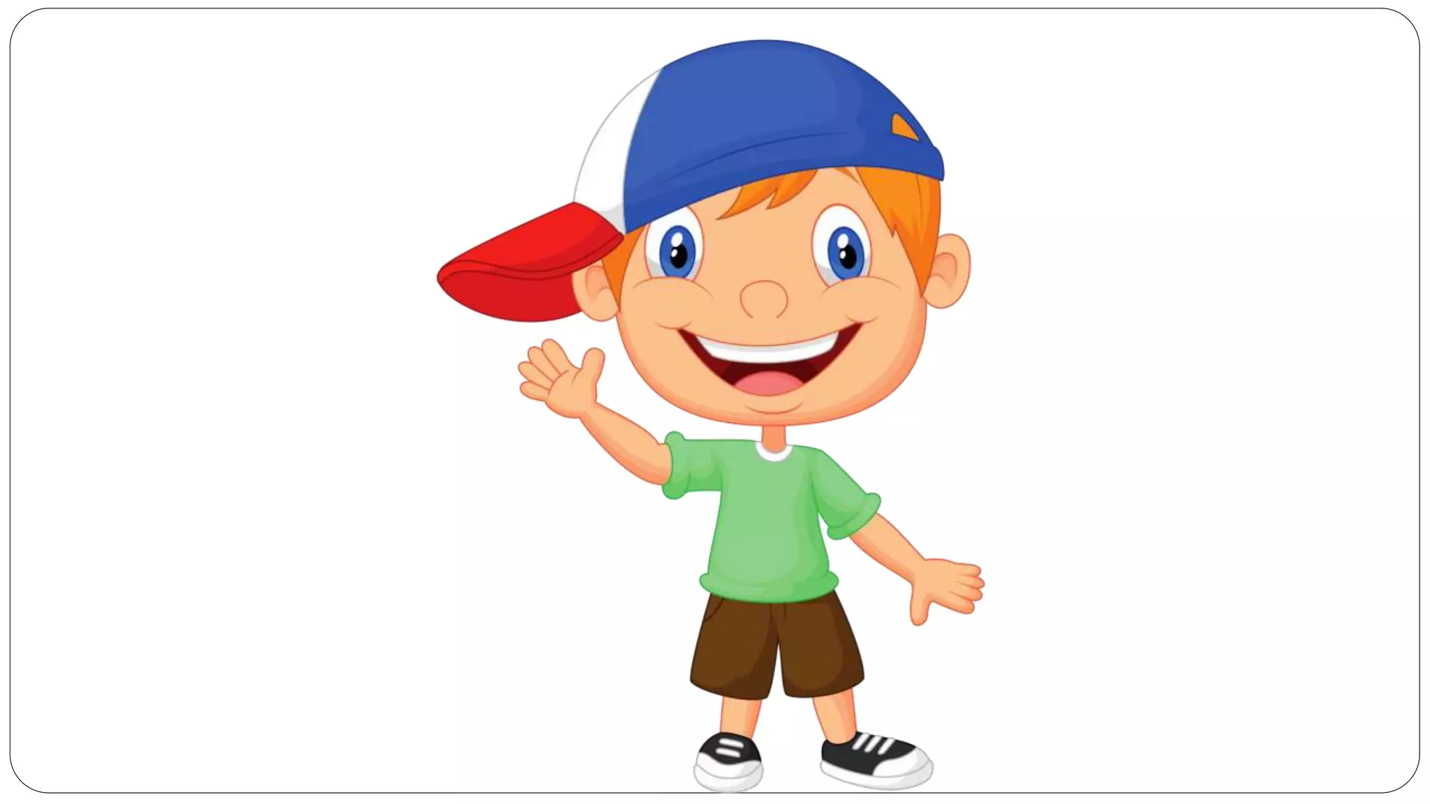 Short /i/ CVC Words | PPTX