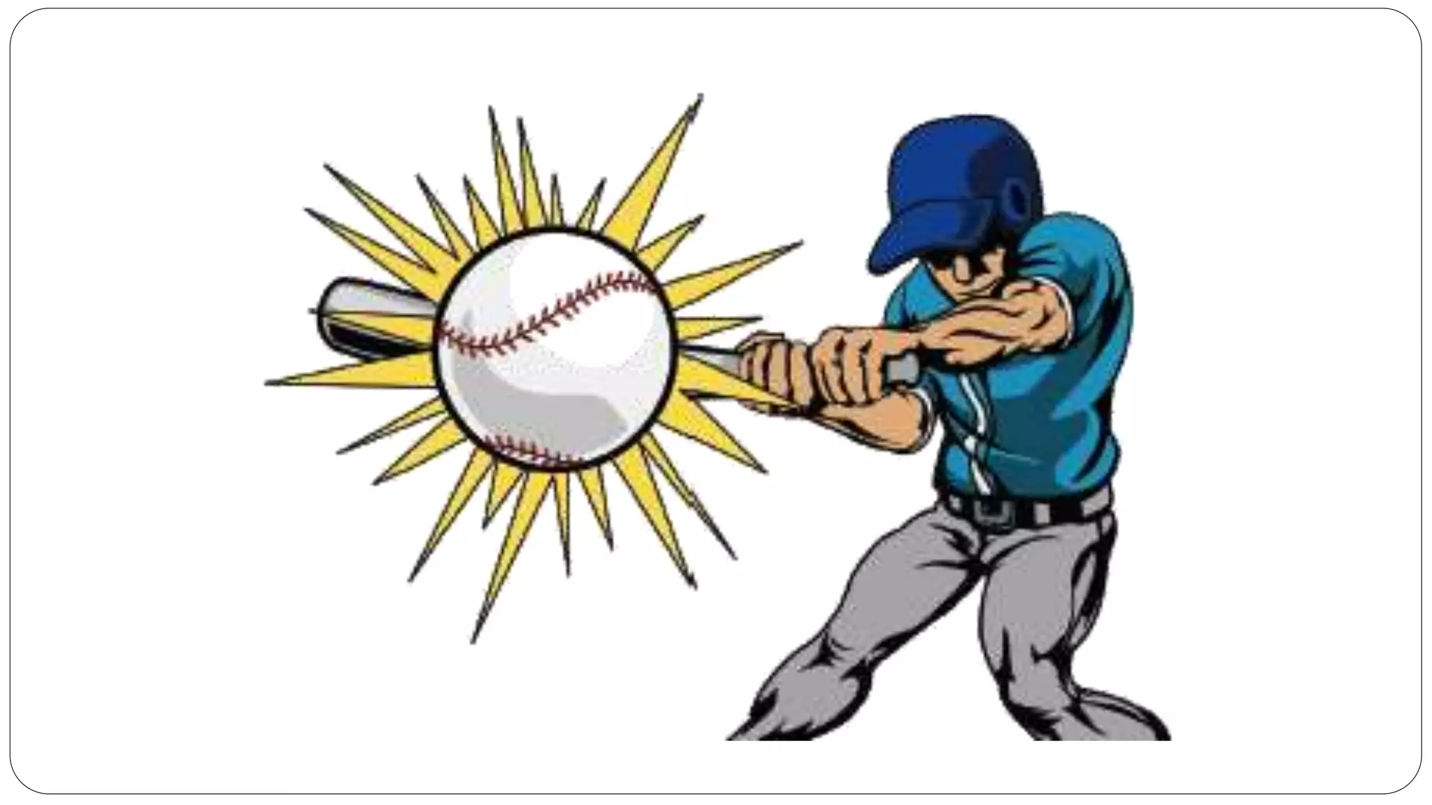 Short /i/ CVC Words | PPTX