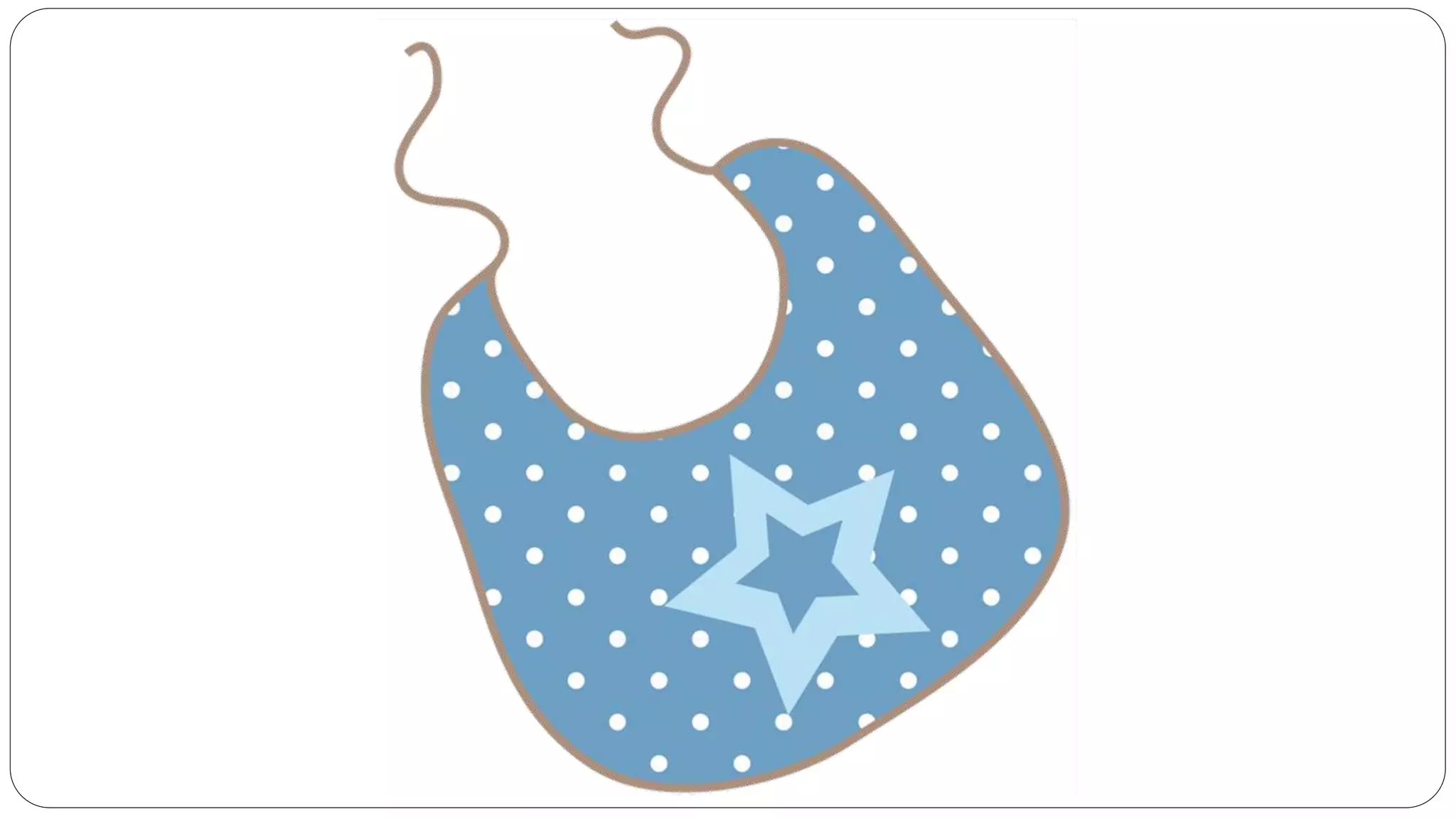 Short /i/ CVC Words | PPTX