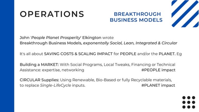 Fast Track of the Impact Business Model - Investible Impact Innovations.pdf