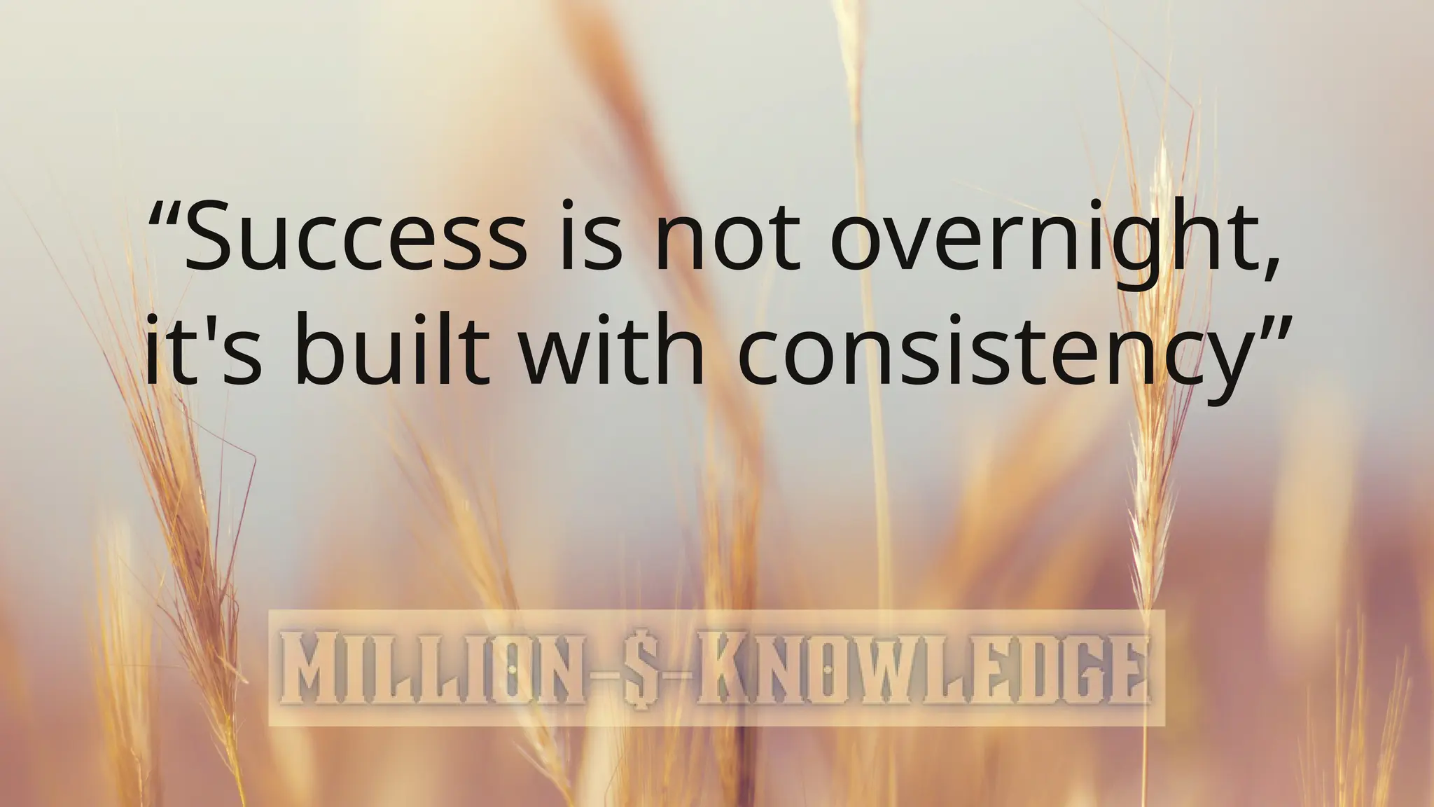 Famous Uplifting Self Development Short Inspirational Quotes.pptx