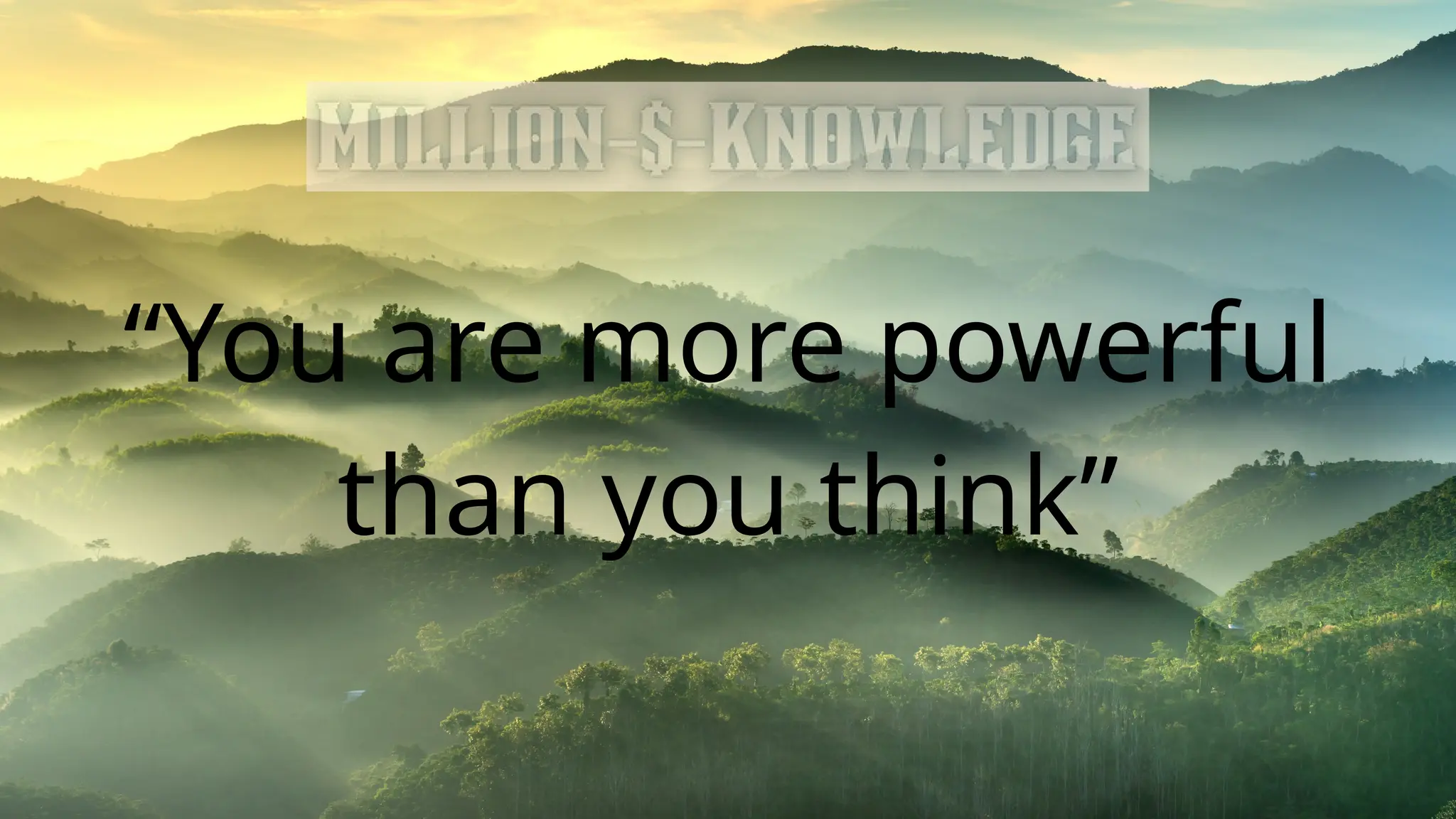 Famous Uplifting Self Development Short Inspirational Quotes.pptx
