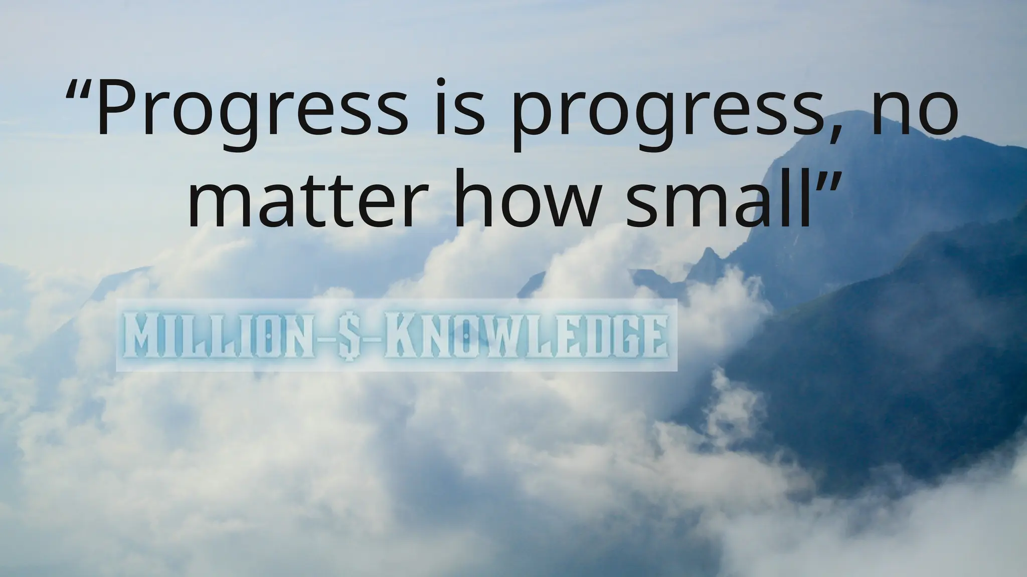 Famous Uplifting Self Development Short Inspirational Quotes.pptx