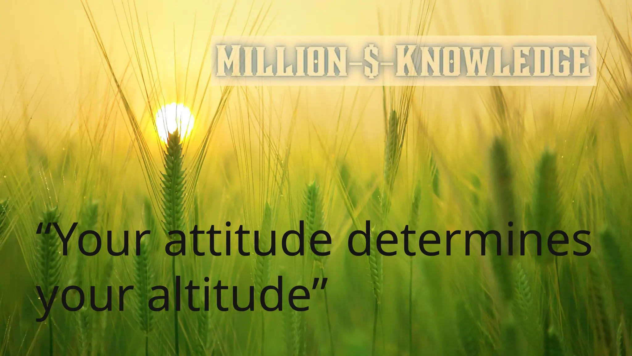 Famous Uplifting Self Development Short Inspirational Quotes.pptx