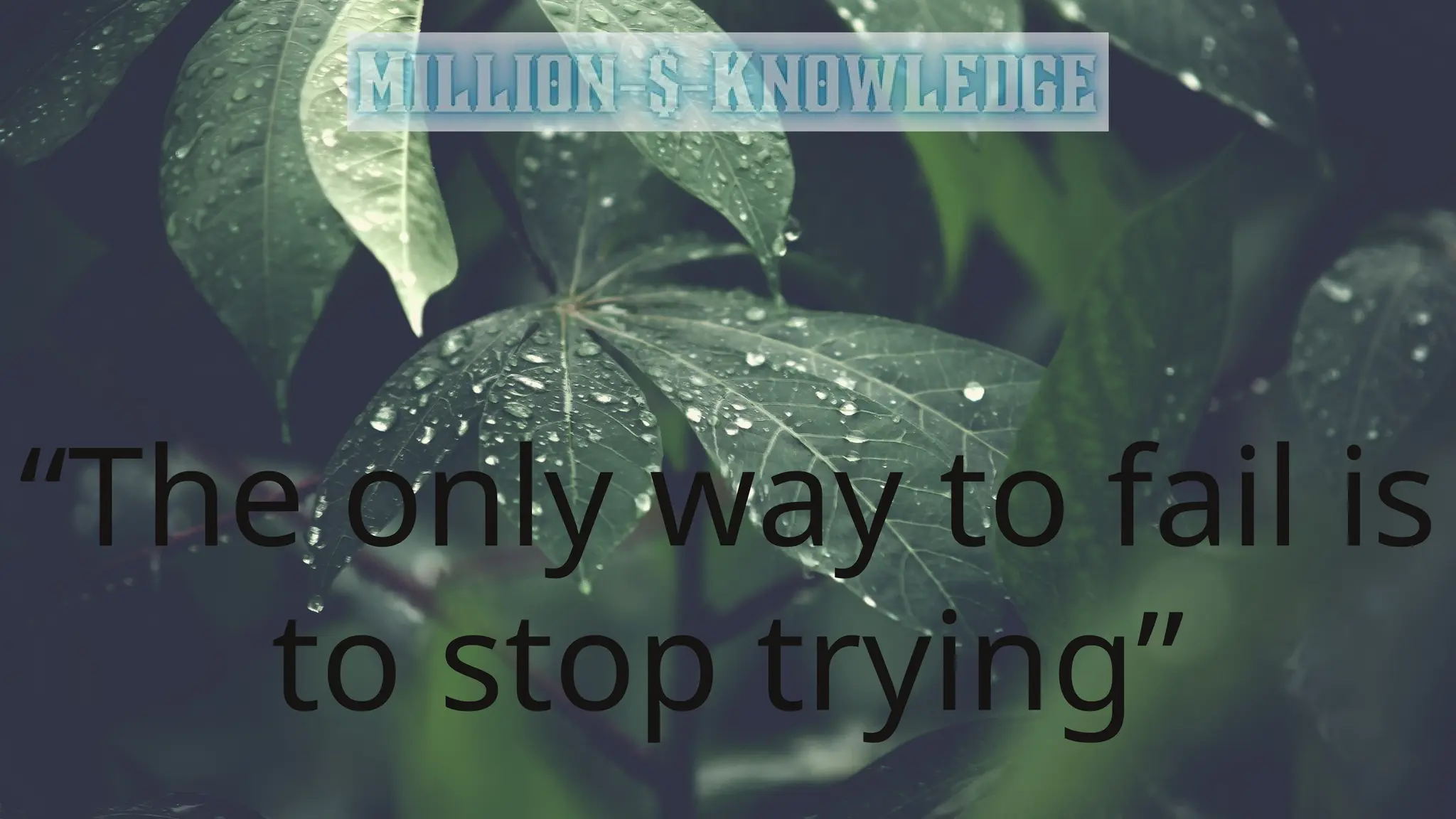 Famous Uplifting Self Development Short Inspirational Quotes.pptx