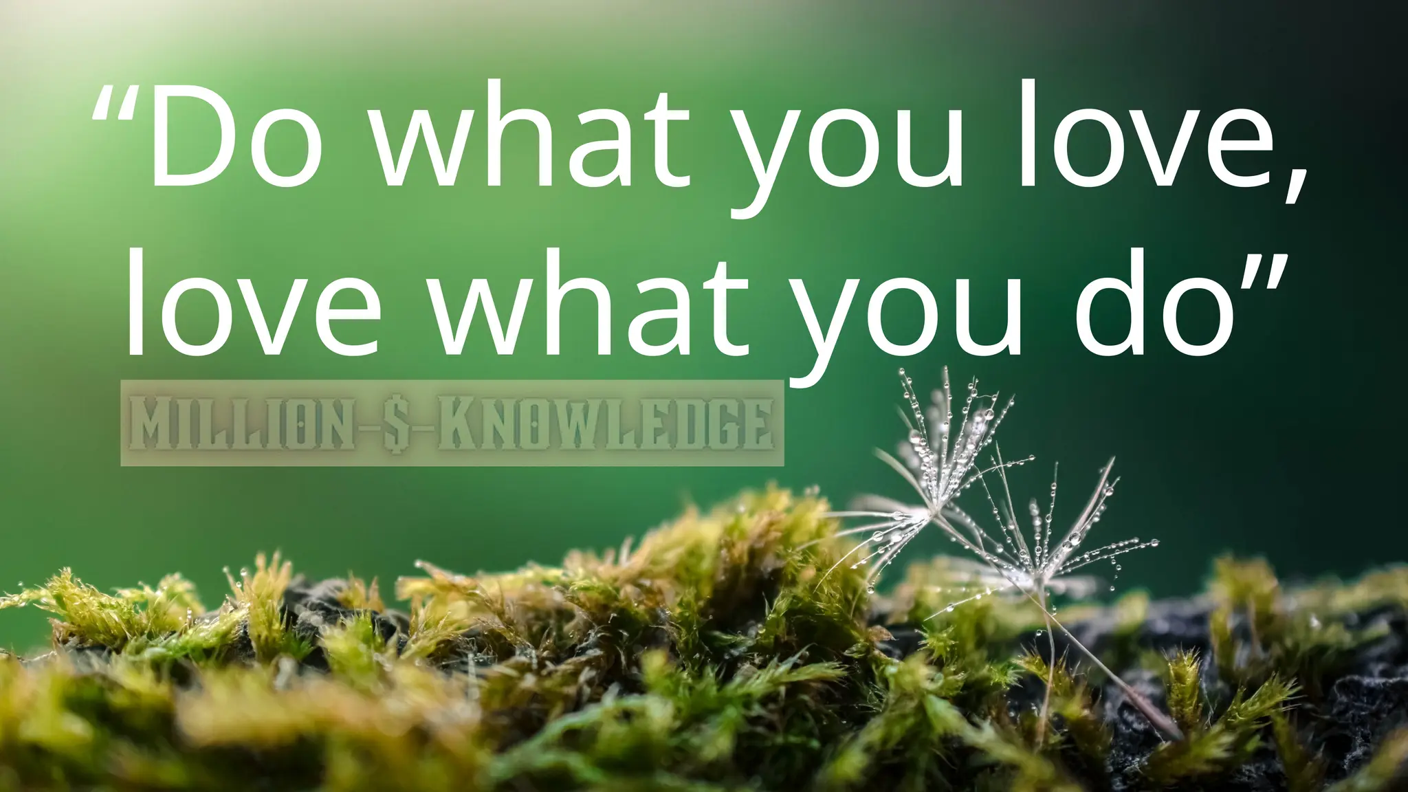 Famous Uplifting Self Development Short Inspirational Quotes.pptx