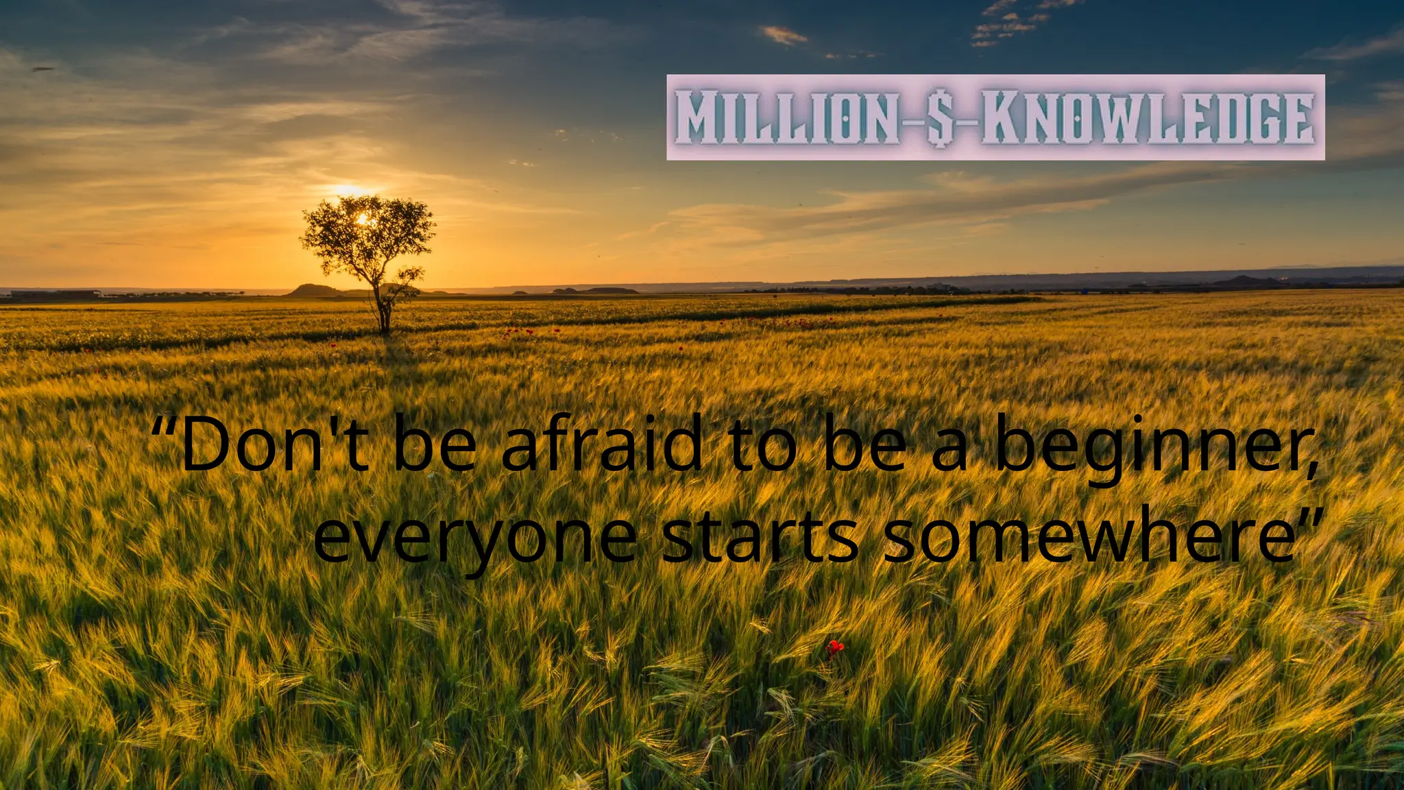 Famous Uplifting Self Development Short Inspirational Quotes.pptx