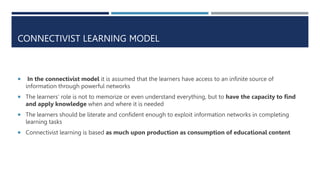 Short introduction to three different pedagogial theories.pptx