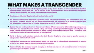 Short literature on Trans Humiliation.pdf