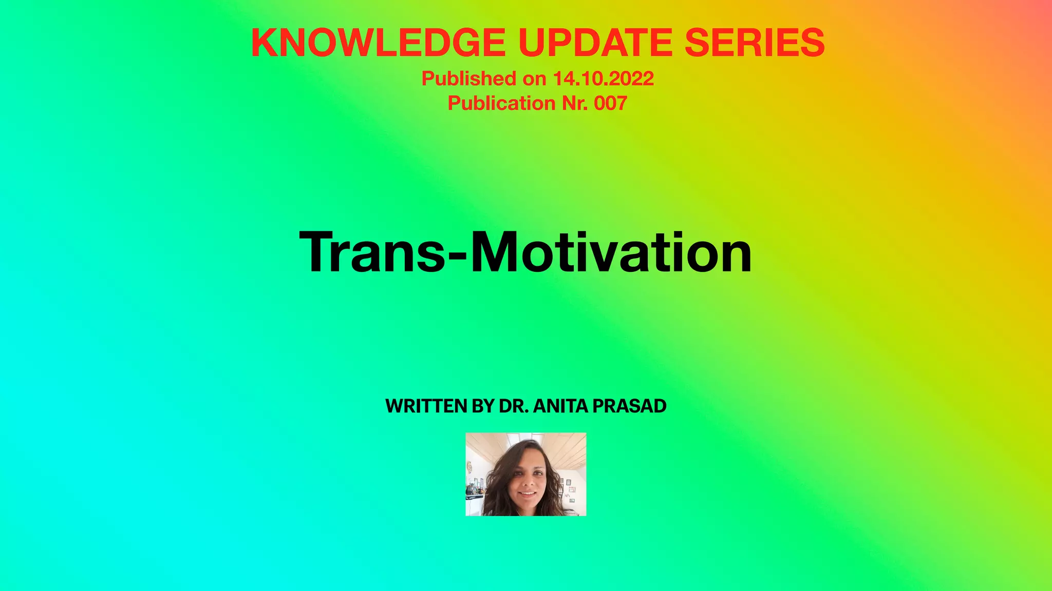 Short literature on Trans Motivation.pdf