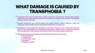 Short literature on Transphobia.pdf