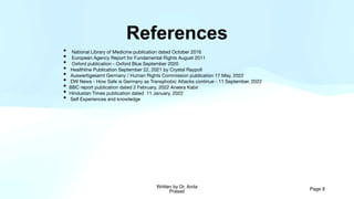 Short literature on Transphobia.pdf