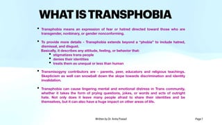 Short literature on Transphobia.pdf