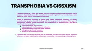 Short literature on Transphobia.pdf