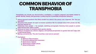 Short literature on Transphobia.pdf