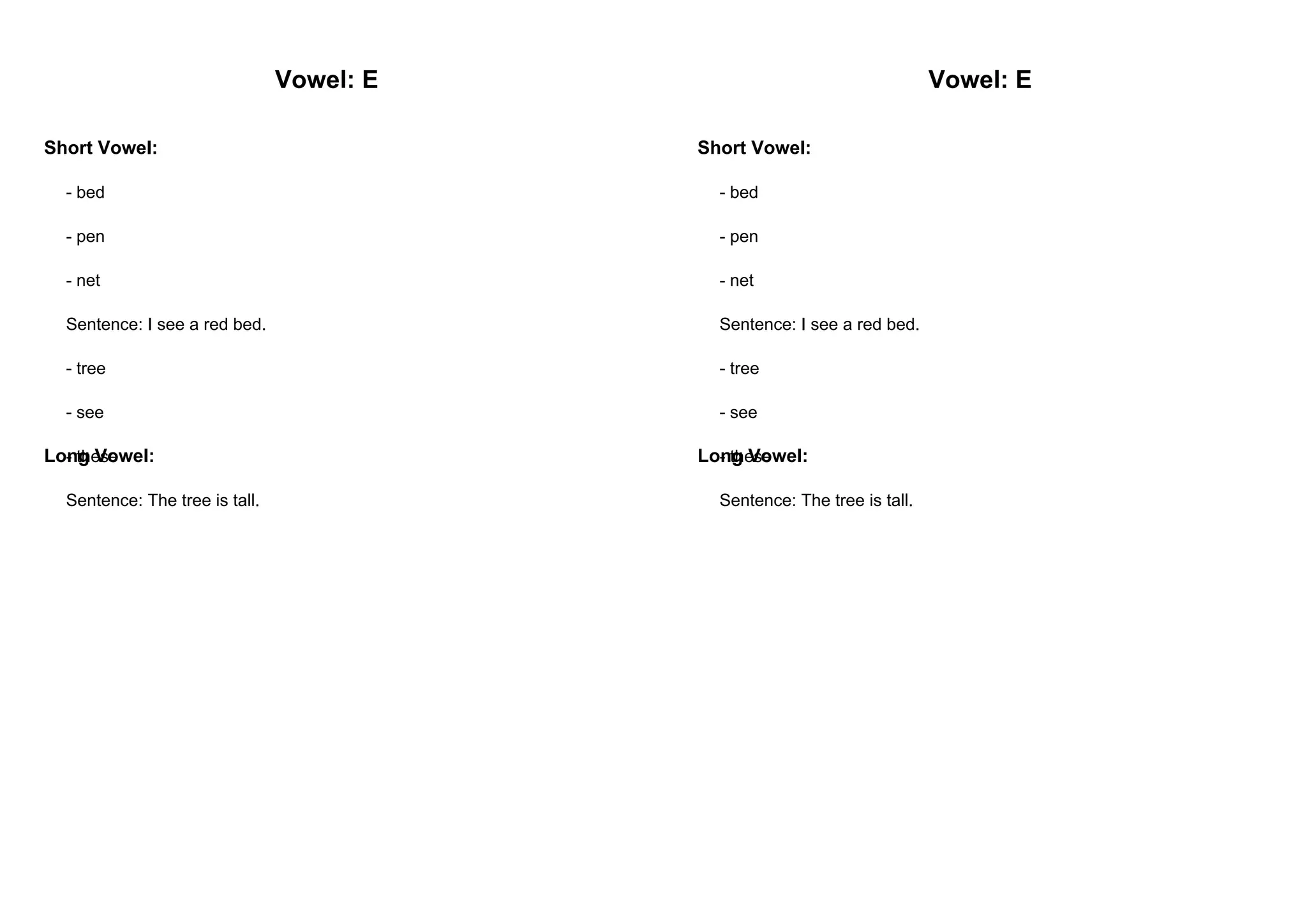 Phonics level 1 basic short_long_vowels.pdf