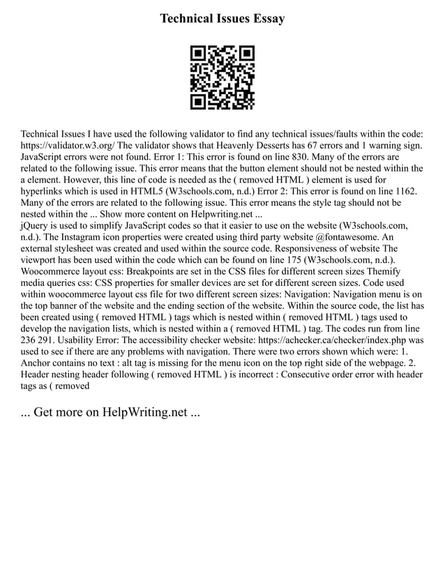 Short Memoir Examples For Students 6 Word Memoir | PDF