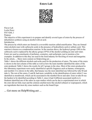Short Memoir Examples For Students 6 Word Memoir | PDF