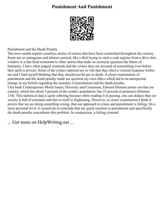 Short Memoir Examples For Students 6 Word Memoir | PDF