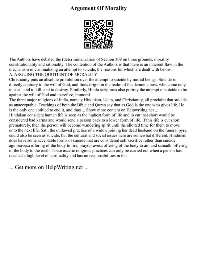 Short Memoir Examples For Students 6 Word Memoir | PDF