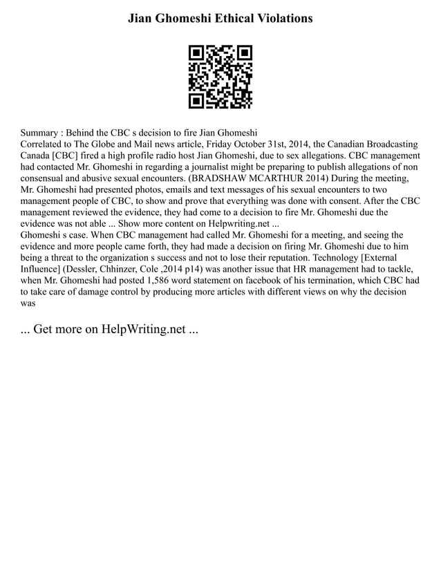 Short Memoir Examples For Students 6 Word Memoir | PDF
