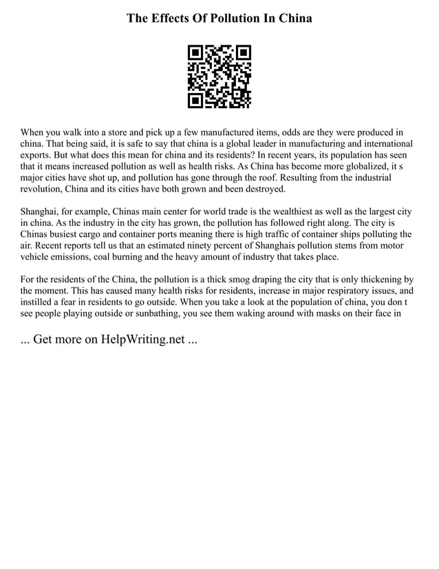 Short Memoir Examples For Students 6 Word Memoir | PDF