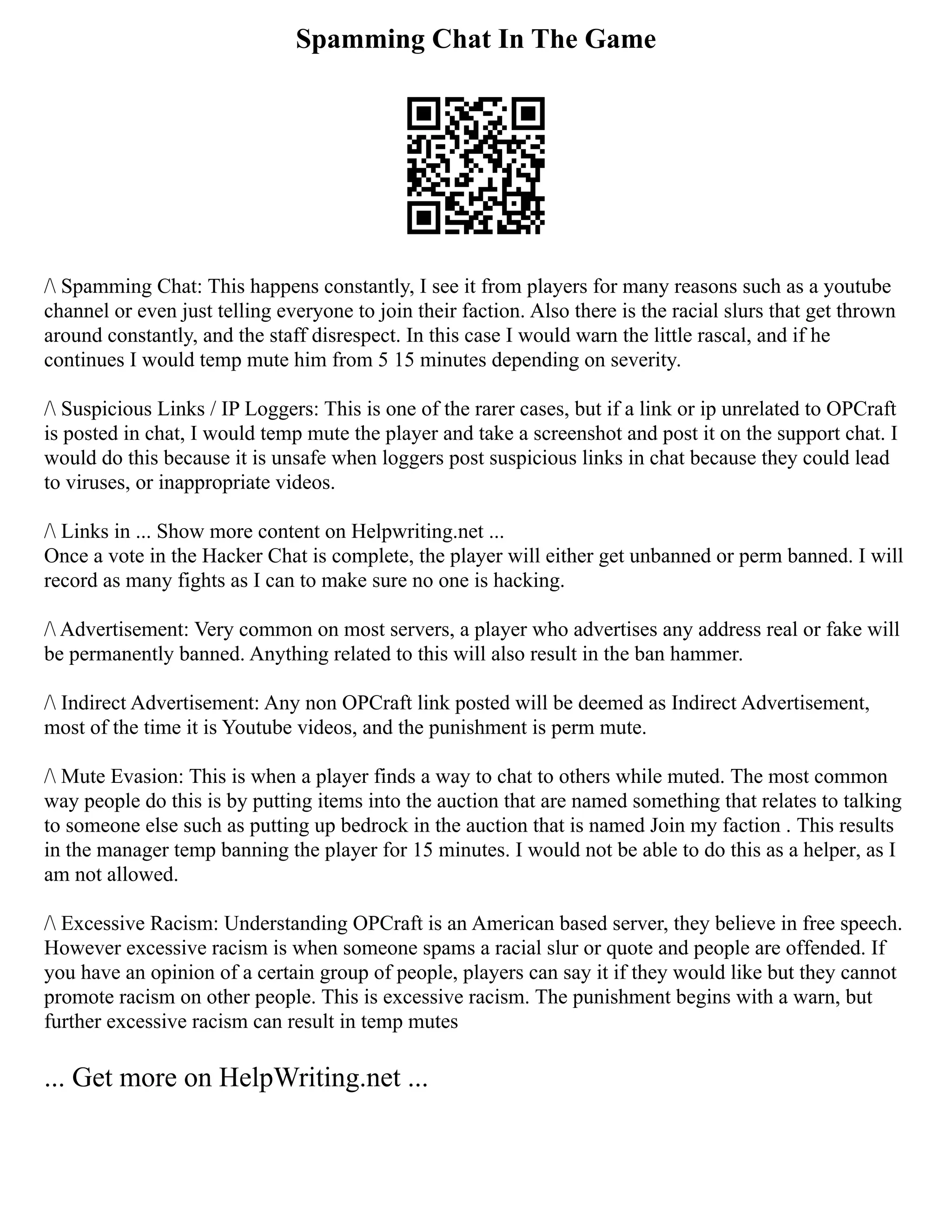 Short Memoir Examples For Students MorningAid | PDF