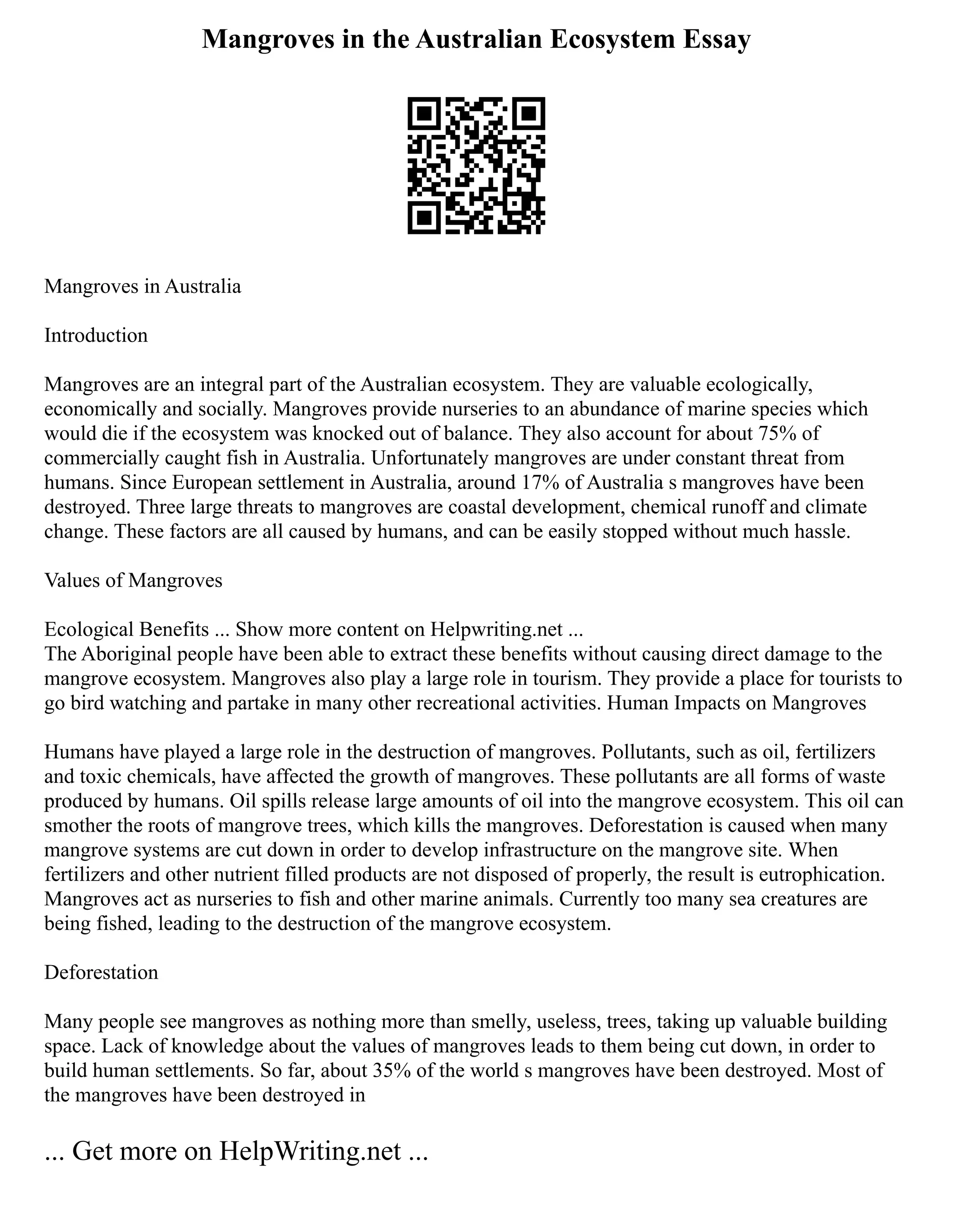 Short Memoir Examples For Students MorningAid | PDF
