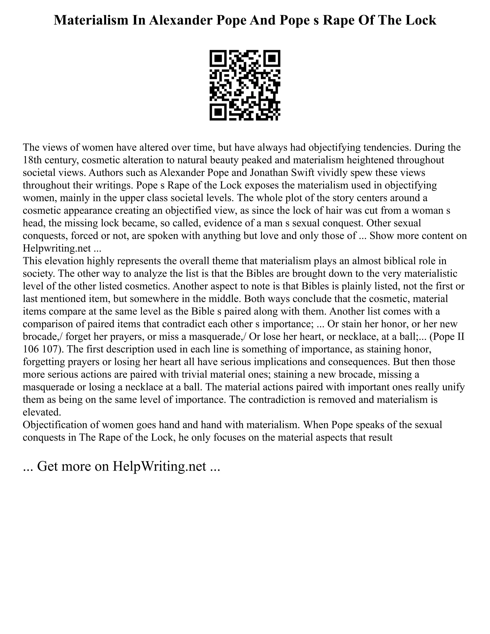 Short Memoir Examples For Students MorningAid | PDF