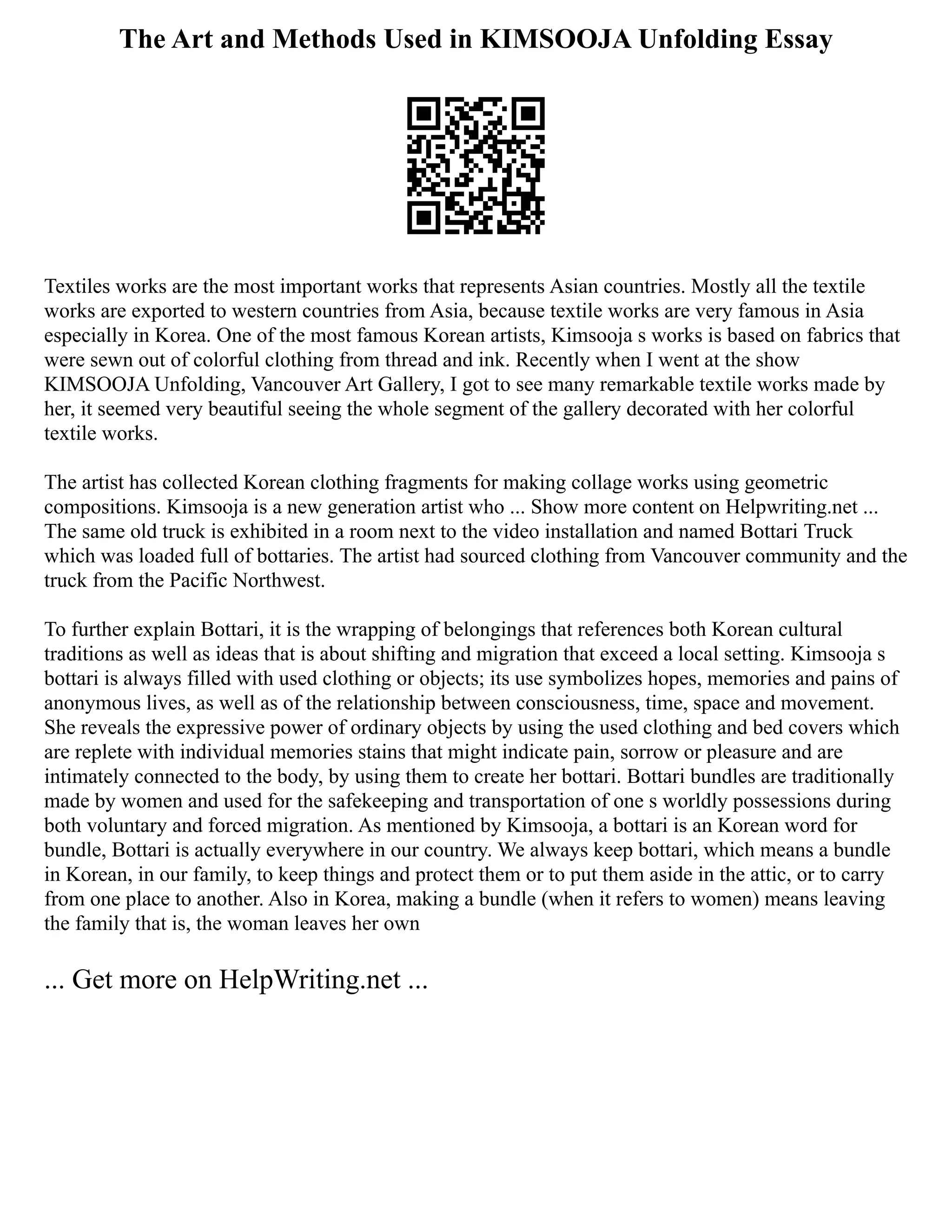 Short Memoir Examples For Students MorningAid | PDF