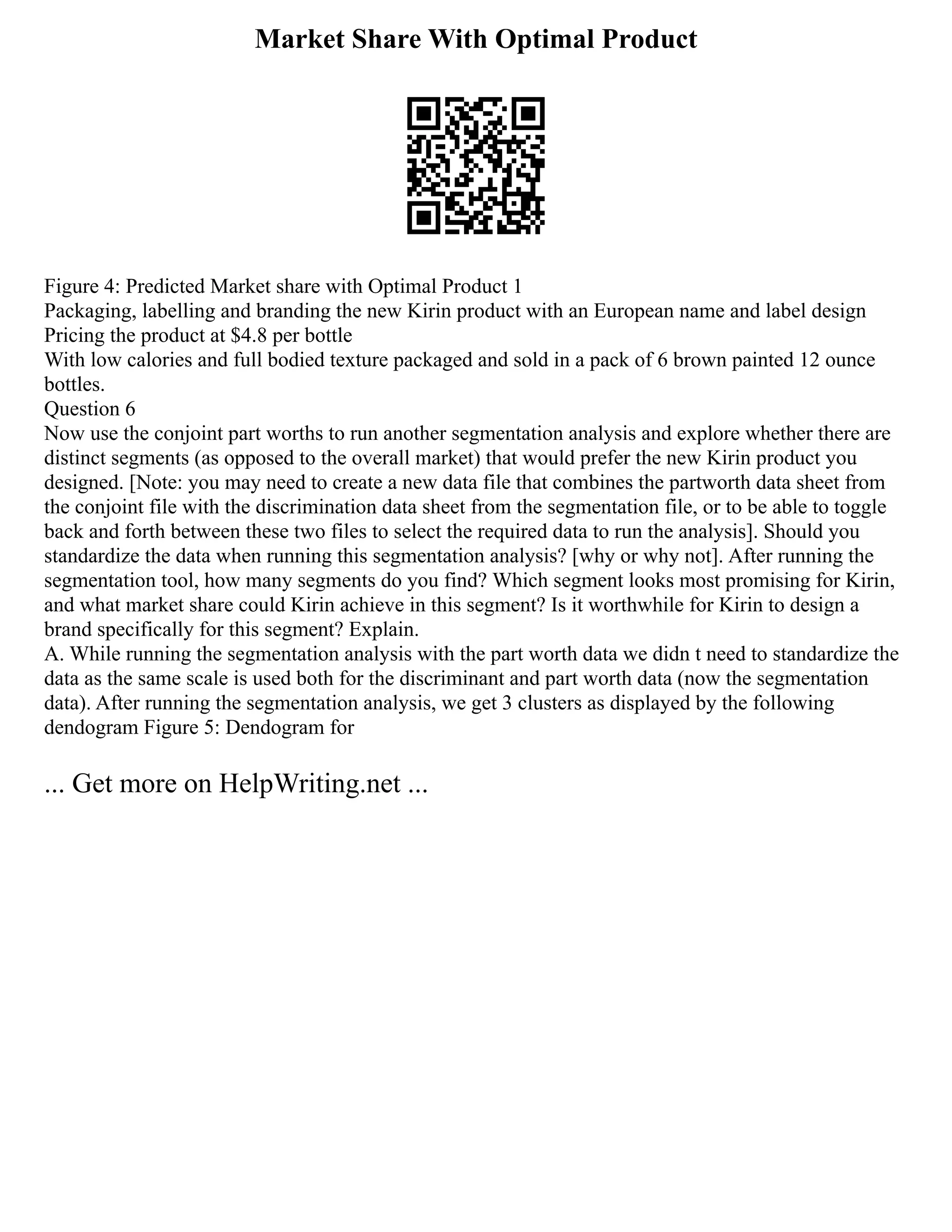 Short Memoir Examples For Students MorningAid | PDF
