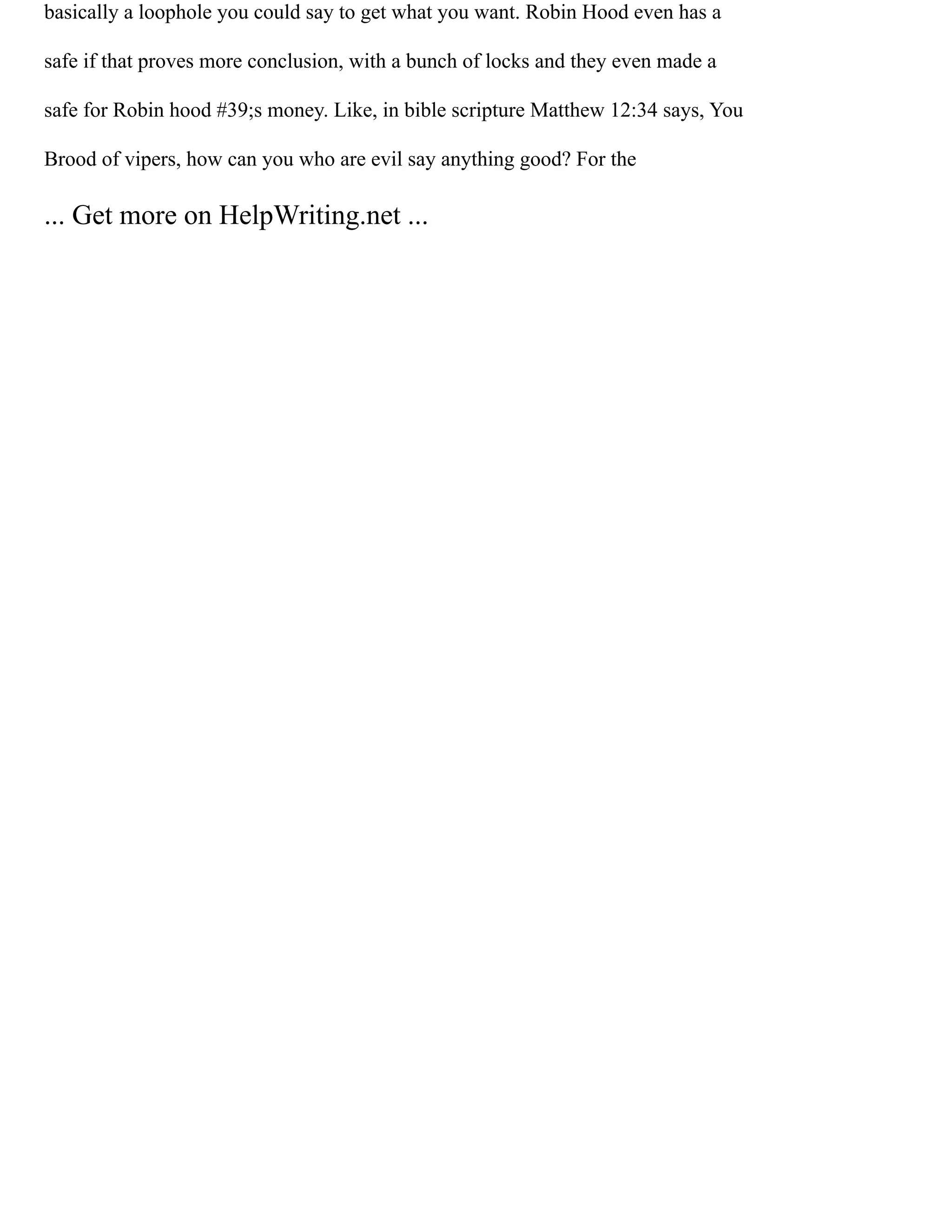 Short Memoir Examples For Students MorningAid | PDF