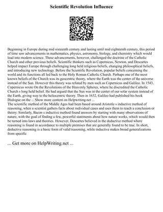 Short Memoir Examples For Students MorningAid | PDF