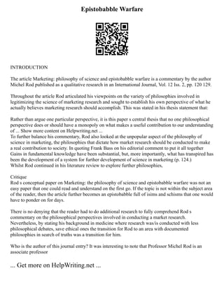 Short Memoir Examples For Students MorningAid | PDF