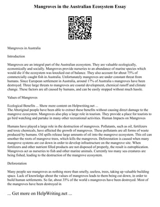 Short Memoir Examples For Students MorningAid | PDF