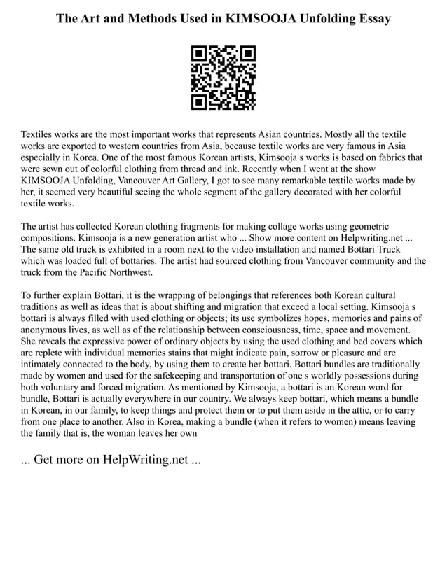 Short Memoir Examples For Students MorningAid | PDF | Business ...