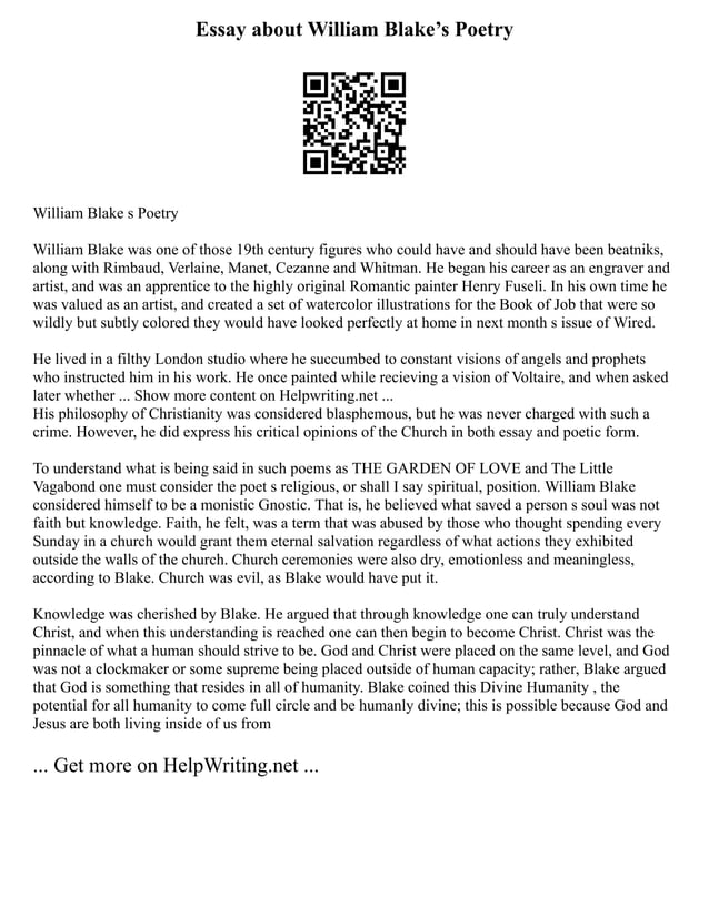 Short Memoir Examples For Students MorningAid | PDF | Business ...