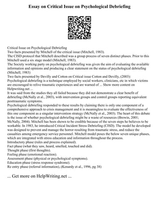 Short Memoir Examples For Students MorningAid | PDF