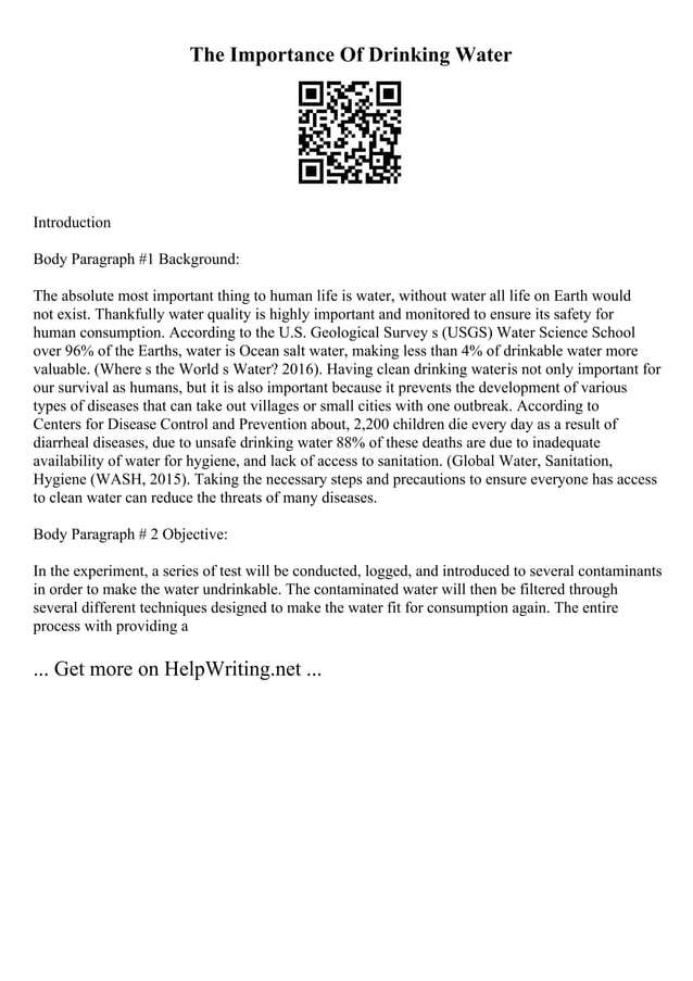 Short Narrative Essay Examples About Friendship | PDF